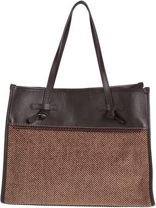 Gianni Chiarini SACS - Sacs &agrave; main sur YOOX.COM