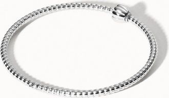 Purelei Lei Charm Armreif mit zwei Stopper-Charms