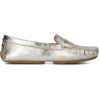 Stefano Lauran Damen, Schuhe, Gelb, 39 1/2 EUGr&ouml;&szlig;e