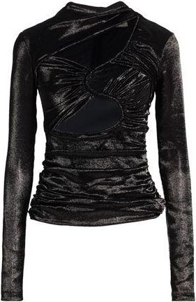 Isabel Marant TOPS - Tops sur YOOX.COM