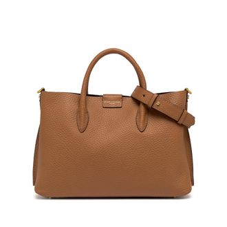 Gianni Chiarini ARETHA