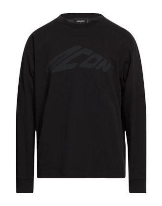 Dsquared2 TOPS - T-shirts auf YOOX.COM