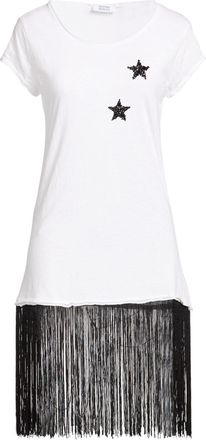 HISTORY REPEATS TOPS - T-shirts auf YOOX.COM