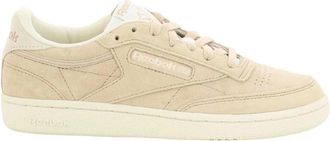 Reebok Damen, Sport, Beige, 37 1/2 EUGr&ouml;&szlig;e