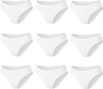 Erdem Slip