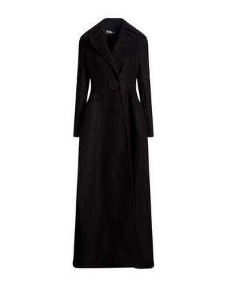 Jacquemus MANTEAUX - Manteaux longs sur YOOX.COM