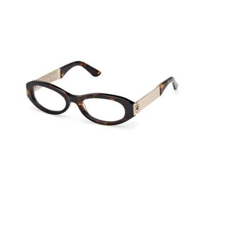 Guess Damen, Accessories, Braun, 52 MMGr&ouml;&szlig;e