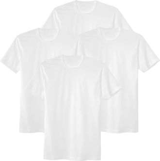 CALIDA T-Shirt