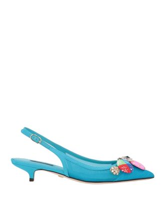 Dolce & Gabbana SCHUHE - Pumps auf YOOX.COM
