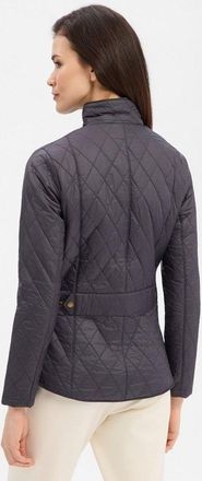 Barbour Sweatjacke