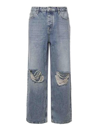 Represent Jean Droit - Bleu