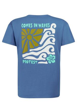 Protest T-Shirt PRTHoldy (1-tlg., 1)