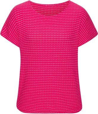 Vivance Shirt