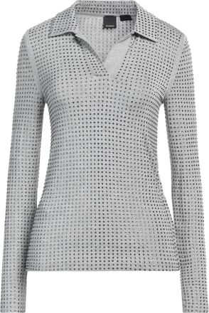 Pinko TOPS - Poloshirts auf YOOX.COM