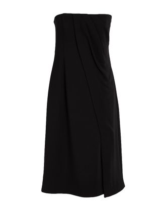 Anine Bing KLEIDER - Mini-Kleider auf YOOX.COM