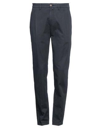 Siviglia HOSEN & R&Ouml;CKE - Hosen auf YOOX.COM