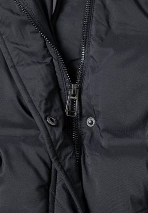 Street One Steppjacke