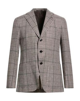 Caruso Ensembles et coordonn&eacute;s - Blazers sur YOOX.COM