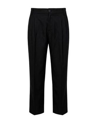 Versace BAS - Pantalons sur YOOX.COM