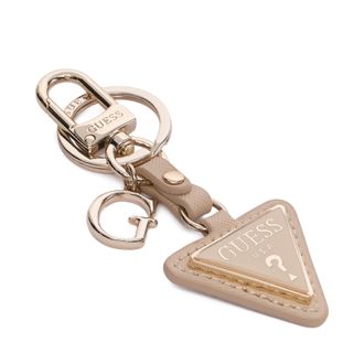Guess Schl&uuml;sselanh&auml;nger Guess RW7570 P6301 Beige