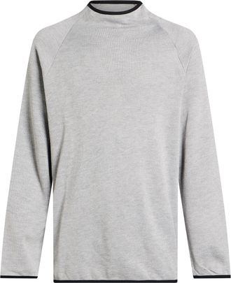 Arnar M&aacute;r J&oacute;nsson STRICKWAREN - Rollkragenpullover auf YOOX.COM