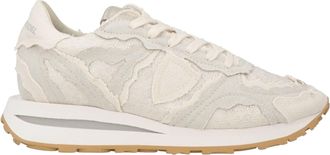 Philippe Model SCHUHE - Sneakers auf YOOX.COM