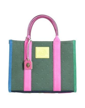 Kurt Geiger SACS - Sacs &agrave; main sur YOOX.COM