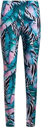 BABYLON HOSEN & R&Ouml;CKE - Leggings auf YOOX.COM