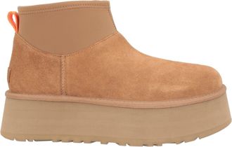 UGG SCHUHE - Stiefeletten auf YOOX.COM
