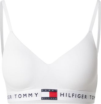 Tommy Hilfiger BH