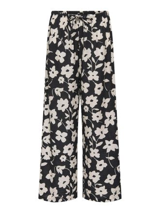 Jacqueline de Yong Hose JDYSilas