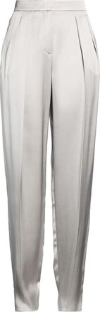 Giorgio Armani HOSEN & R&Ouml;CKE - Hosen auf YOOX.COM