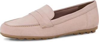 Tamaris Femme Damen 1-24229-42 Mocassin, Rose, 37 EU