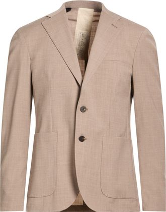 Messagerie ANZ&Uuml;GE und CO-ORDS - Blazers auf YOOX.COM