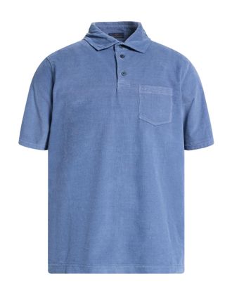 Paul & Shark TOPS - Poloshirts auf YOOX.COM