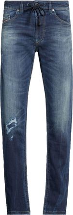 Diesel HOSEN & R&Ouml;CKE - Jeanshosen auf YOOX.COM