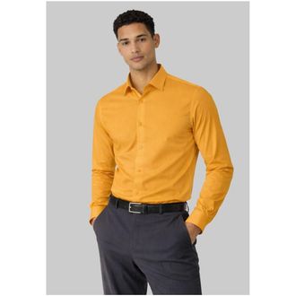 Kebello Chemise Gold H