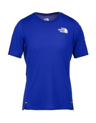 The North Face TOPS - T-shirts auf YOOX.COM
