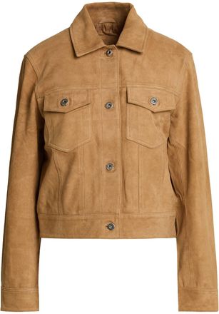 Bolongaro Trevor JACKEN & M&Auml;NTEL - Jacken und Anoraks auf YOOX.COM