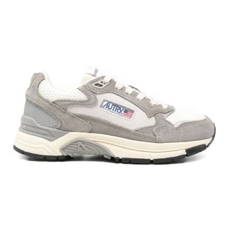 Autry Damen, Schuhe, Mehrfarbig, 40 EUGr&ouml;&szlig;e
