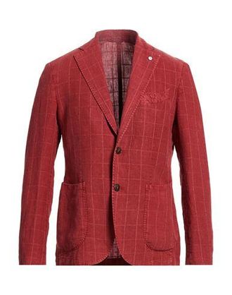 L.B.M. 1911 Ensembles et coordonn&eacute;s - Blazers sur YOOX.COM