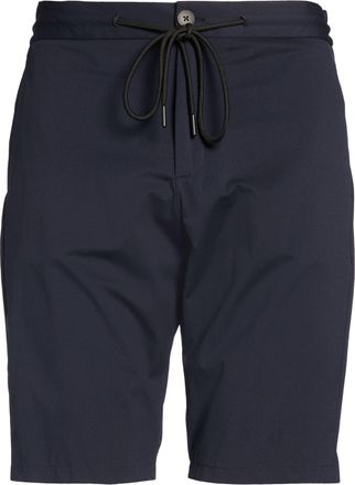 Tombolini HOSEN & R&Ouml;CKE - Shorts & Bermudashorts auf YOOX.COM