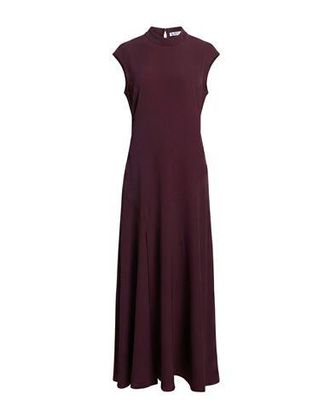Le Streghe ROBES - Robes longues sur YOOX.COM