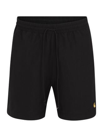 Carhartt Work in Progress Badeshorts Chase