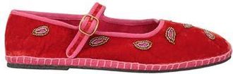 Maliparmi CHAUSSURES - Ballerines sur YOOX.COM