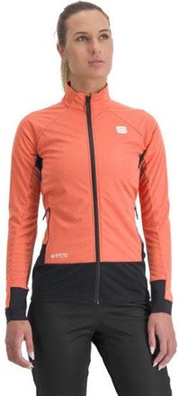 Sportful Apex W - Langlaufskijacke - Damen