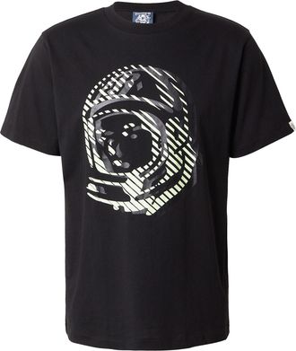 Billionaire Boys Club T-Shirt GLOW ASTRO