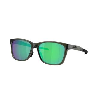 Oakley unisex, Accessories, Schwarzk, ONE SIZEGr&ouml;&szlig;e