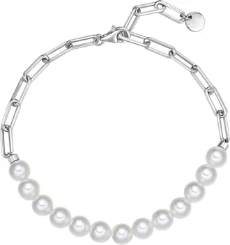 Rafaela Donata Armband