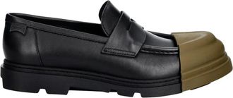 Camper Herren, Schuhe, Schwarzk, 44 EUGr&ouml;&szlig;e